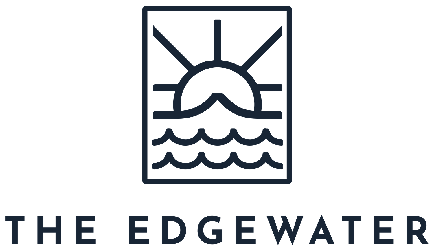 The Edgewater | Old Orchard Beach Maine, Waterfront Inn